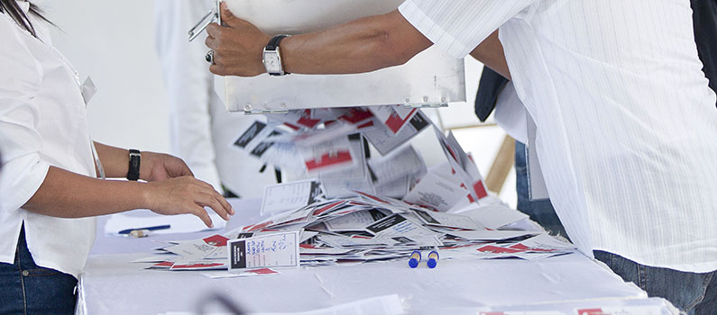 New Symptoms, Old Disease: How COVID-19 Has Aggravated Long-Standing ...