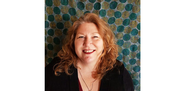 Podcast: Dialogues on Democracy featuring Julie Hughes on IFES' Kenya ...