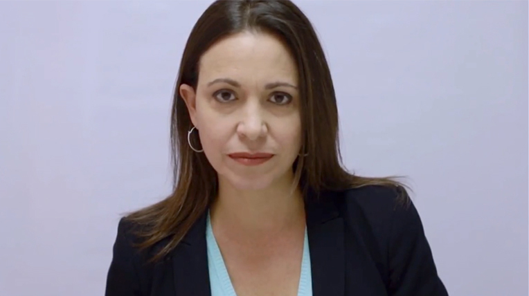 2014 Charles T. Manatt Democracy Award Recipient | IFES - The ...