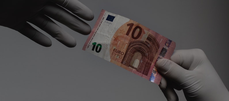 COVID-19 Corruption: Key Risks to Democratic Institutions | IFES - The ...