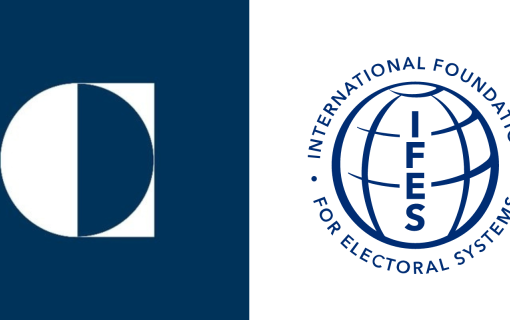 Middle East and North Africa | IFES - The International Foundation for ...