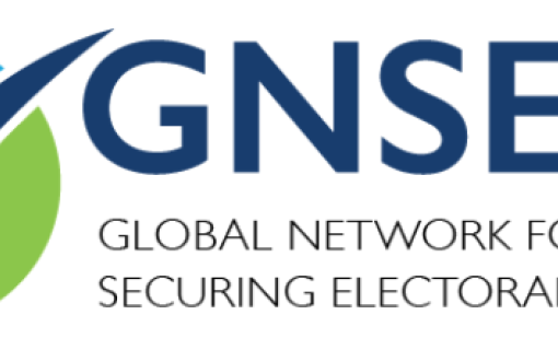 Election Integrity | IFES - The International Foundation for Electoral ...