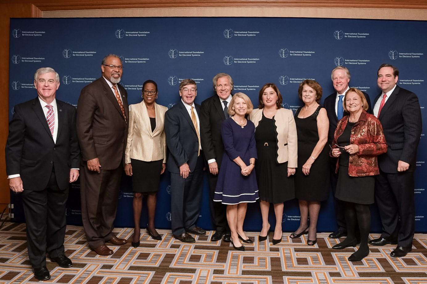0038_10-2-17-ifes-2017-democracy-awards-dinner-four-seasons-washington ...