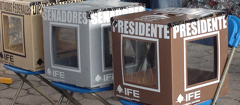 2012_federal_elections_ballot_boxes_795.png | IFES - The International ...