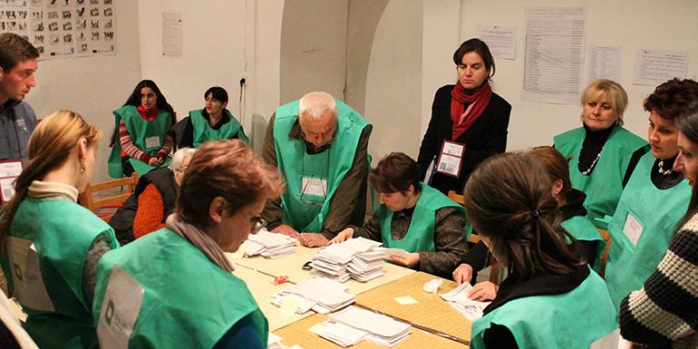 2016-georgia-faq-feat-img.jpg | IFES - The International Foundation for ...