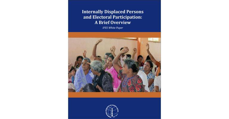 2016-idp-electoral-participation-overview-feat-img-cropped.jpg | IFES ...