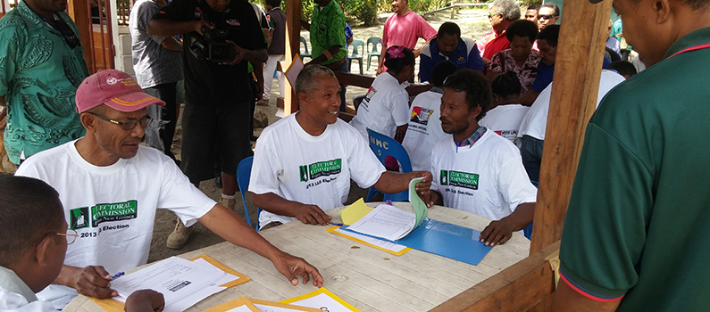 20160812_111301_795x350.png | IFES - The International Foundation for ...