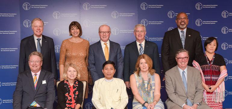 2017-board-photo-cropped-for-press-release-img.jpg | IFES - The ...