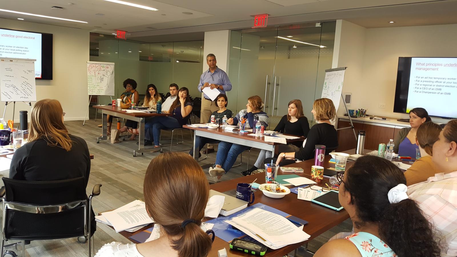 20170830_135704.jpg | IFES - The International Foundation for Electoral ...