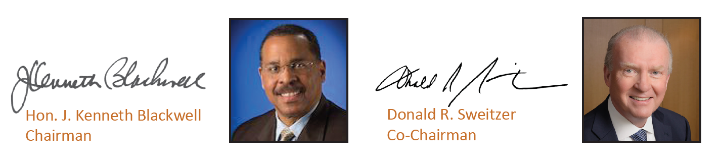 2017_annual_report_blackwell_sweitzer.png | IFES - The International ...