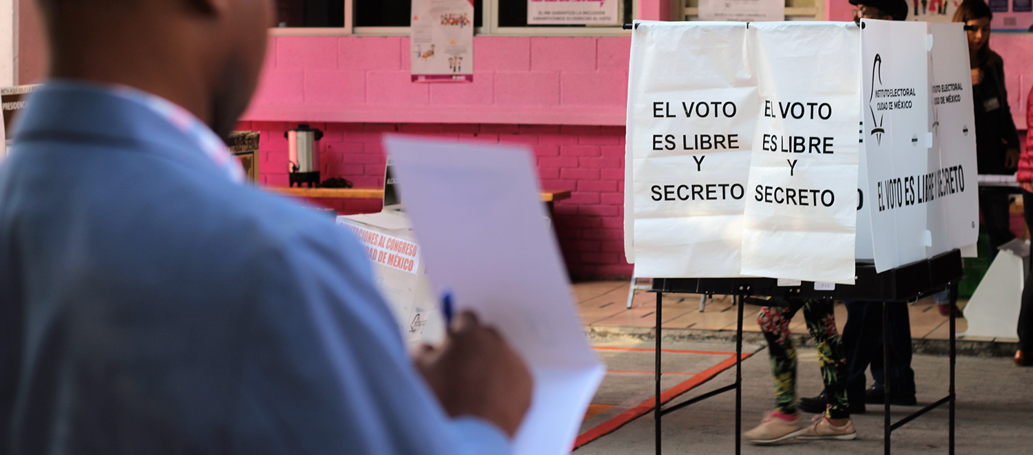 2018_mexico_election_cropped.png | IFES - The International Foundation ...