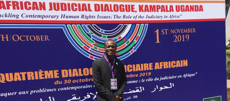 2019-10_african_judicial_dialogue_785.png | IFES - The International ...