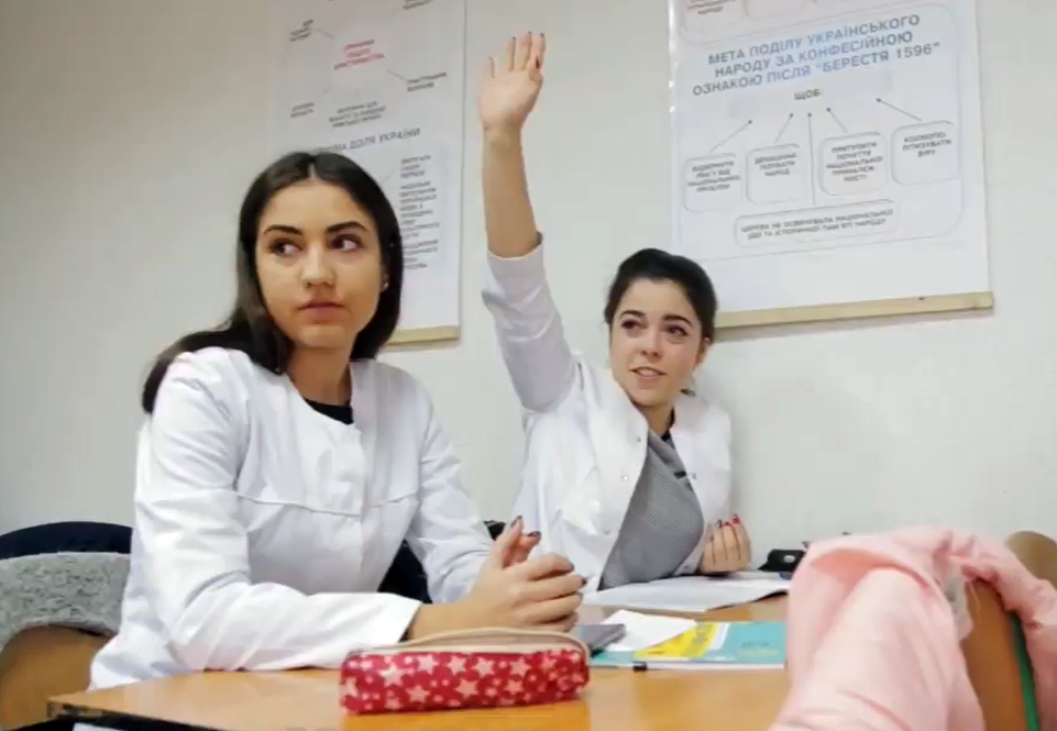 2020_democracy_from_theory_to_practice_screenshot_390.png | IFES - The ...