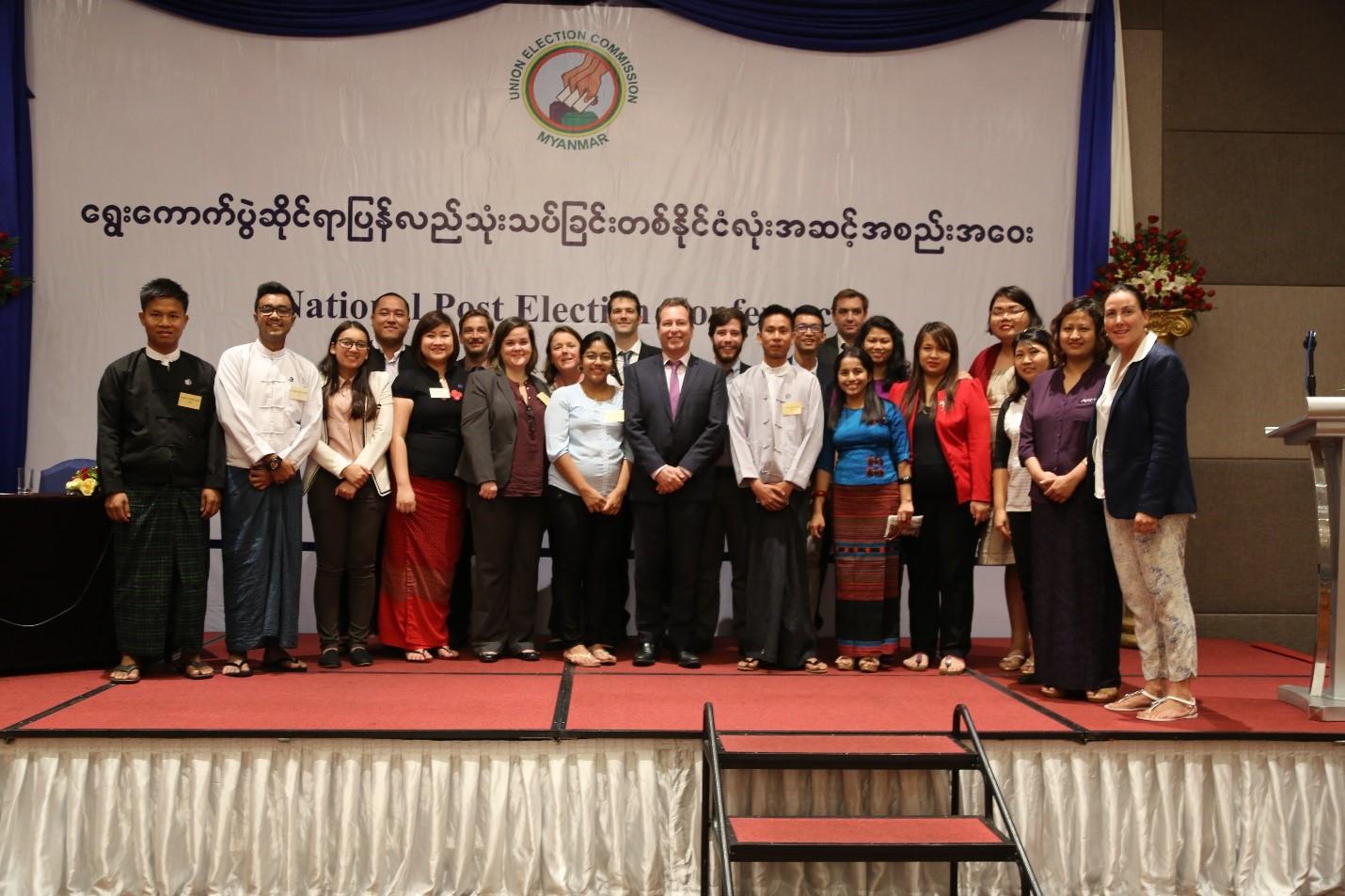2_national_post-election_conference.jpg | IFES - The International ...