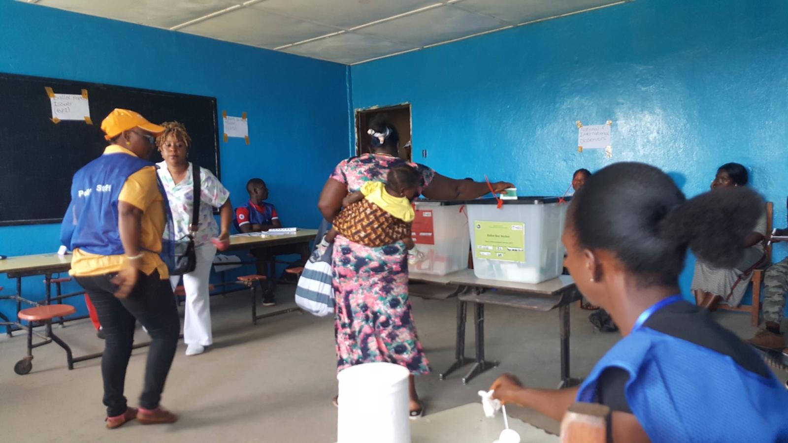 6.jpg | IFES - The International Foundation for Electoral Systems