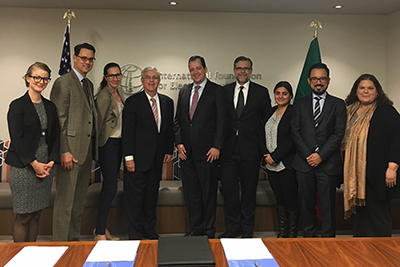 6_400px.png | IFES - The International Foundation for Electoral Systems