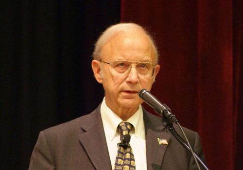 allen-weinstein-image.jpg | IFES - The International Foundation for ...