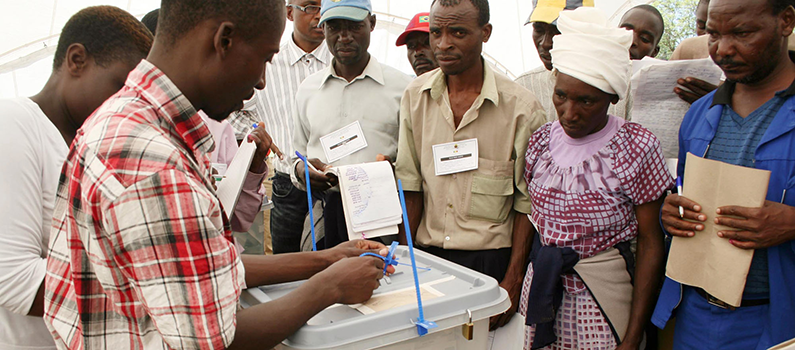 ap_08032908776_795.png | IFES - The International Foundation for ...