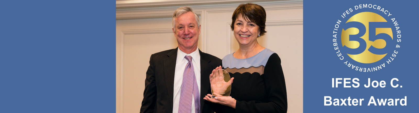 baxter_awardee_and_tony_graphic_home_slider.png | IFES - The ...