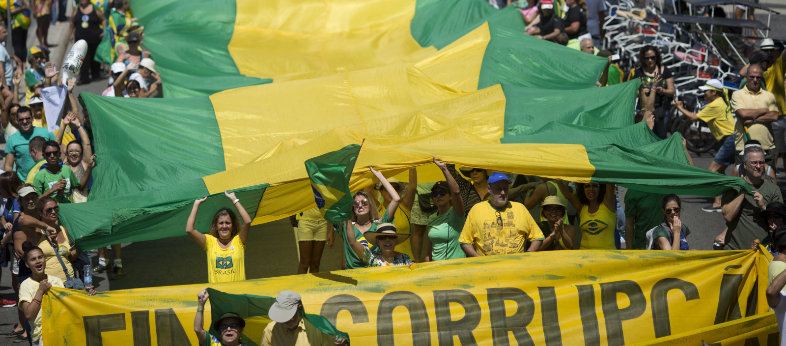 brazil_ap_17185599462255_795x350.png | IFES - The International ...