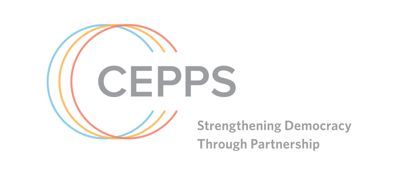 cepps_logo_795.png | IFES - The International Foundation for Electoral ...