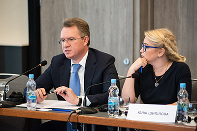 cybersecurity_roundtable_400.png | IFES - The International Foundation ...