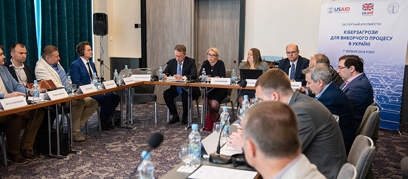 cybersecurity_roundtable_feature_795.png | IFES - The International ...