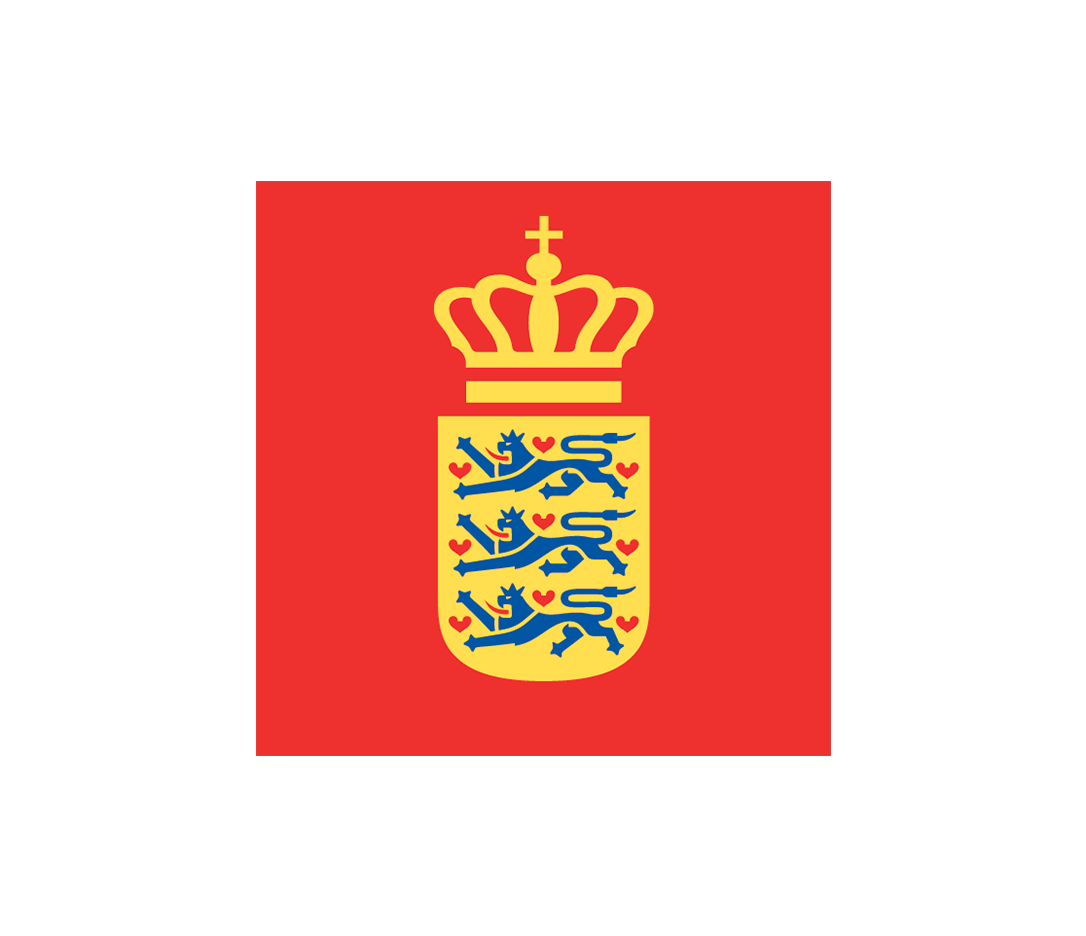 danida_1086.png | IFES - The International Foundation for Electoral Systems