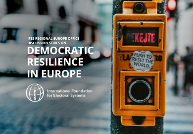 democratic_resilience_in_europe_390_x_270_px.png | IFES - The ...
