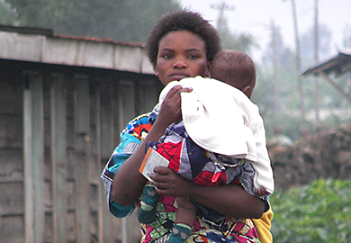 drc_100_0717_390.png | IFES - The International Foundation for Electoral Systems