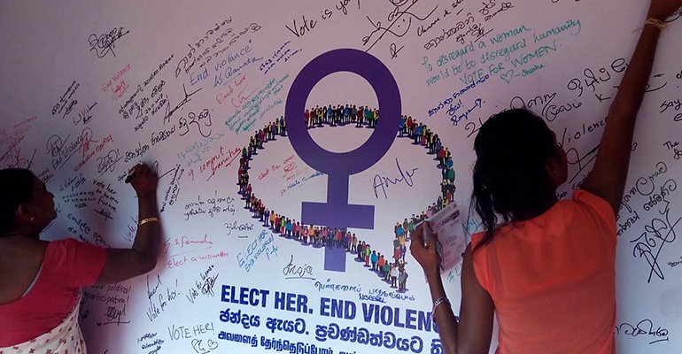 elect-her-end-violence-campaign-pledge_770px.png | IFES - The ...