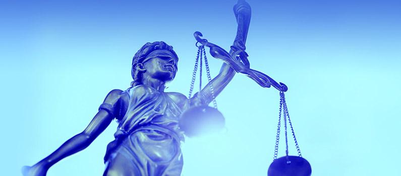 election_investigations_cover_art_795.jpg | IFES - The International ...