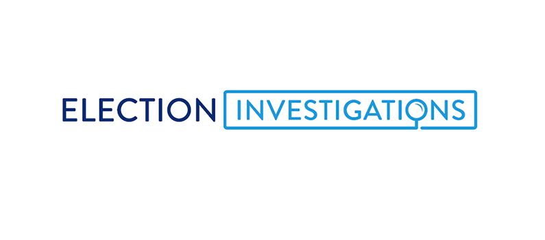 election_investigations_logo_795_padded.png | IFES - The International ...