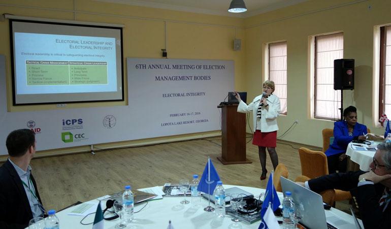 emb-conference-georgia-feat-img-1.jpg | IFES - The International ...