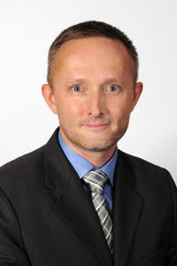 erben.jpg | IFES - The International Foundation for Electoral Systems