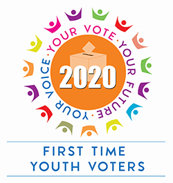 Your Voice, Your Vote, Your Future: A Youth Civic Education Program in ...