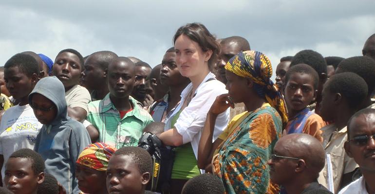 gabrielle_bardall_field.jpg | IFES - The International Foundation for ...