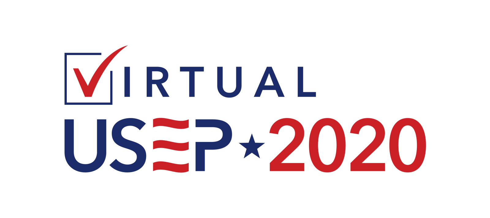 virtual_usep-2020_lo_ff.png | IFES - The International Foundation for ...