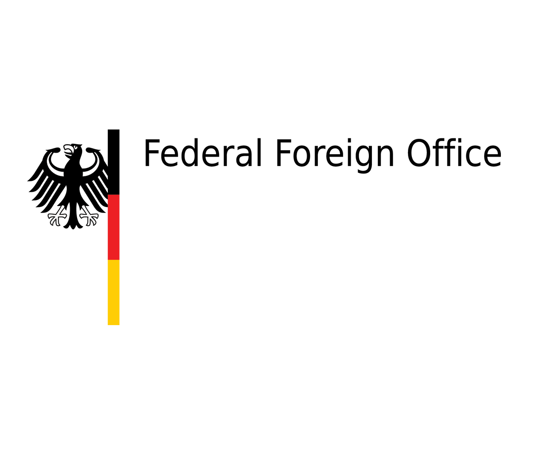 german_federal_foreign_office_1086.png | IFES - The International ...