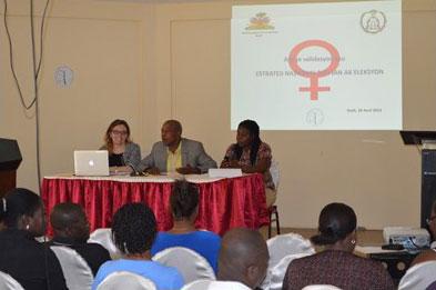 haiti-3.jpg | IFES - The International Foundation for Electoral Systems