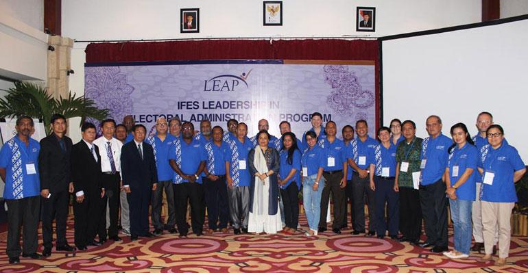 ifes-pilots-leap-indonesia-feat-img.jpg | IFES - The International ...