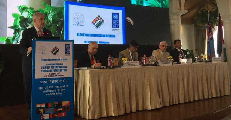 ifes-voice-india-youth-conference-feat-img.jpg | IFES - The ...