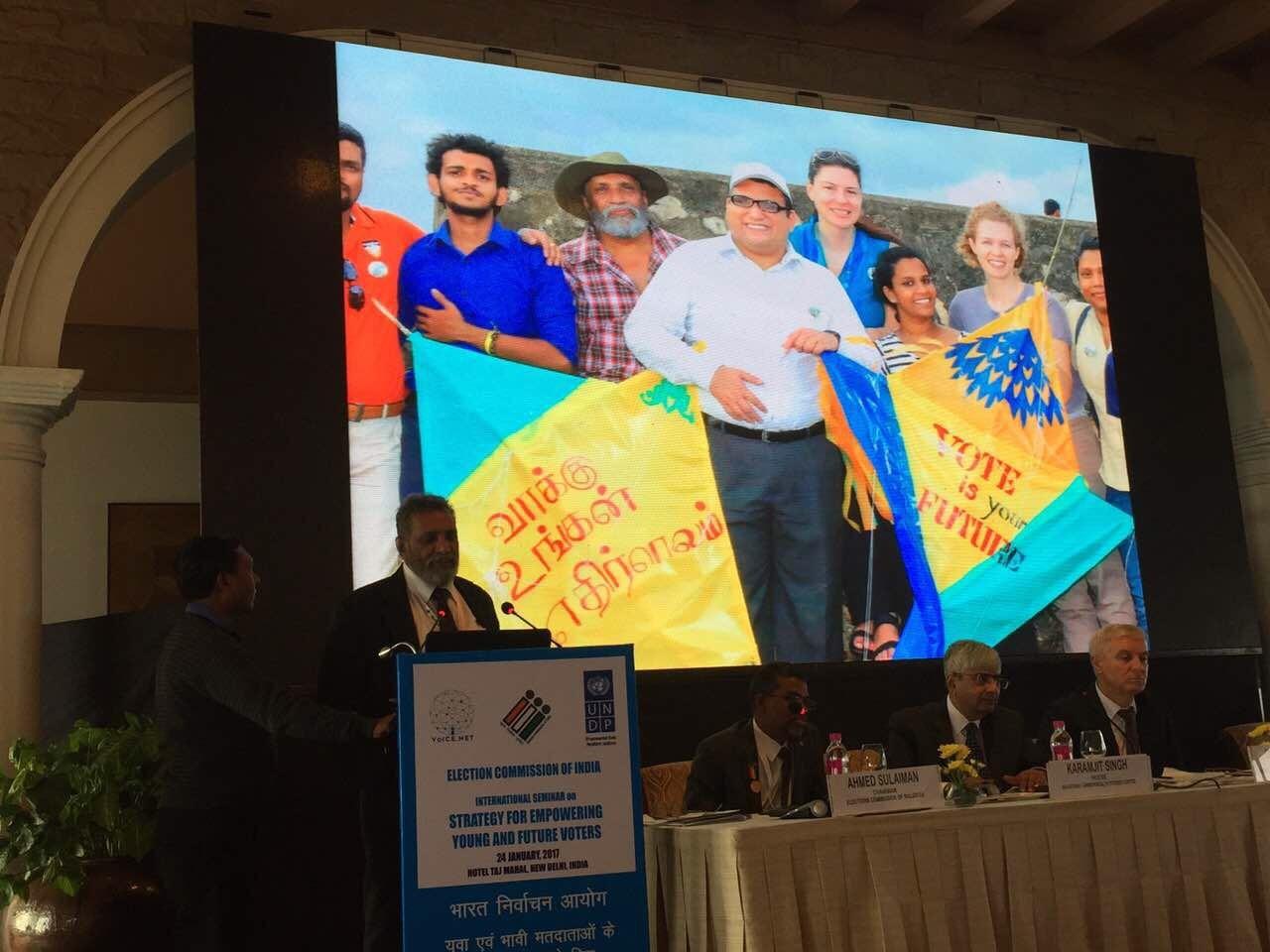 ifes-voice-india-youth-conference-img-two.jpg | IFES - The ...