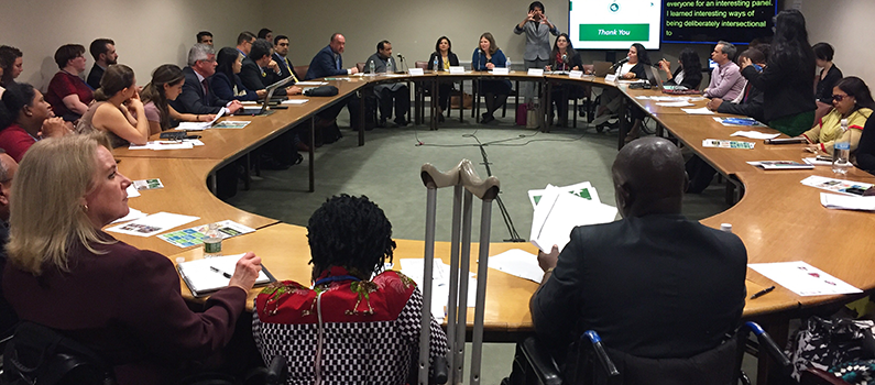 ifes_cosp_panel_2018_795.png | IFES - The International Foundation for ...