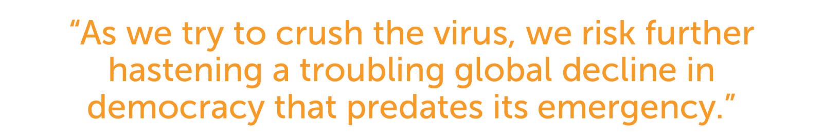 ifes_covid19_briefing_series_test_quote_image_for_website.png | IFES ...