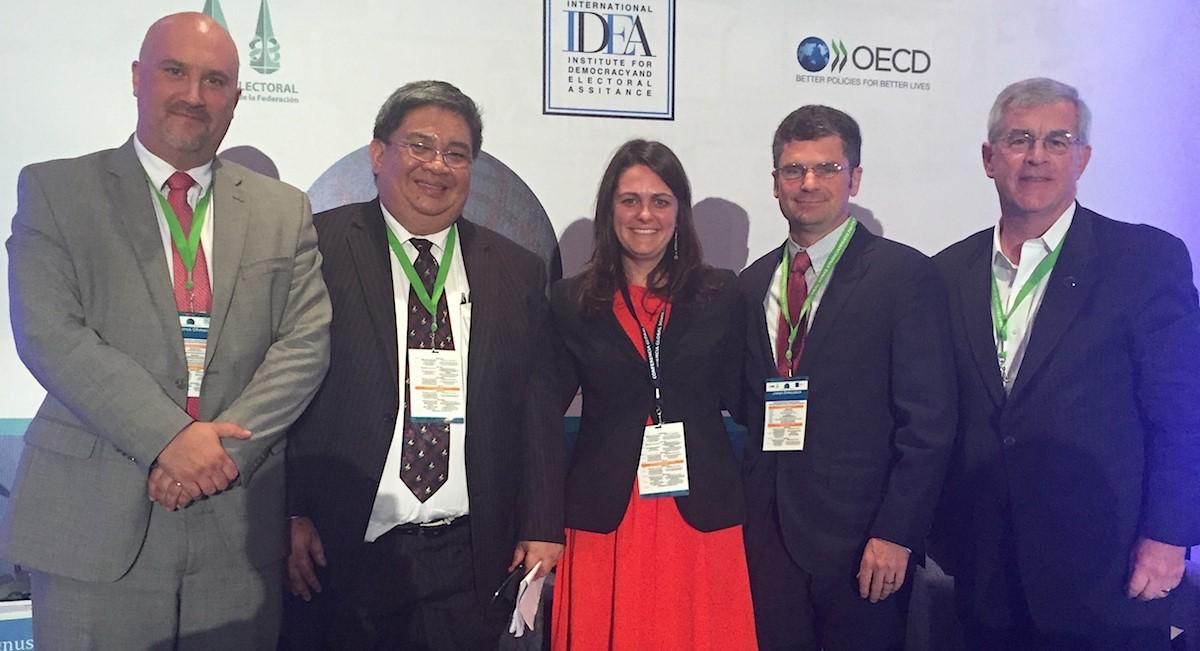 image2.jpg | IFES - The International Foundation for Electoral Systems