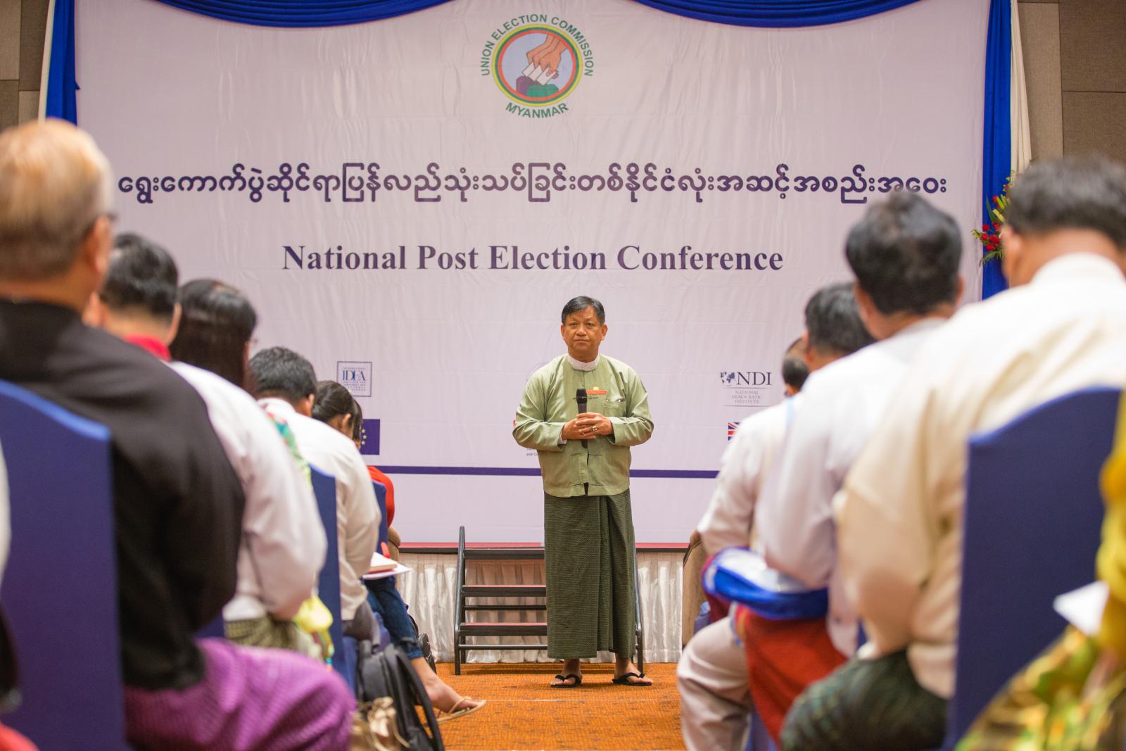 img_1706.jpg | IFES - The International Foundation for Electoral Systems