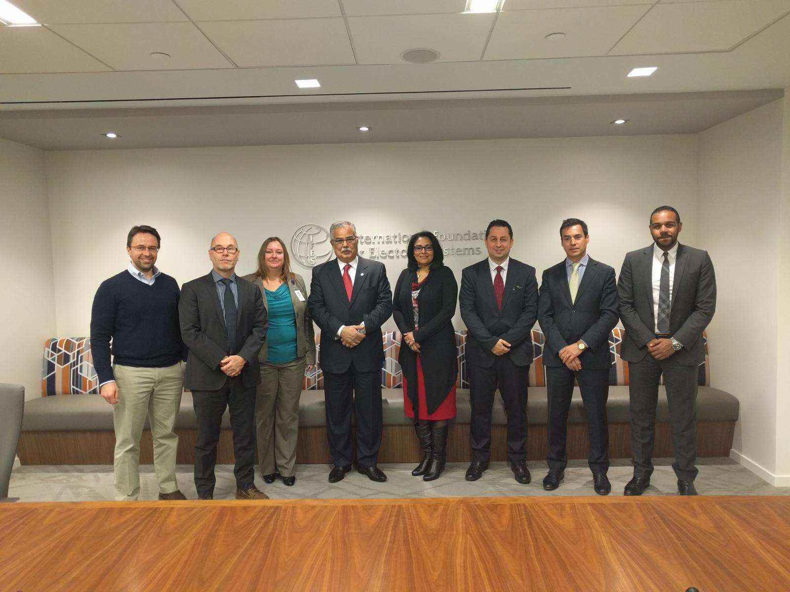 img_20160229_114503.jpg | IFES - The International Foundation for ...