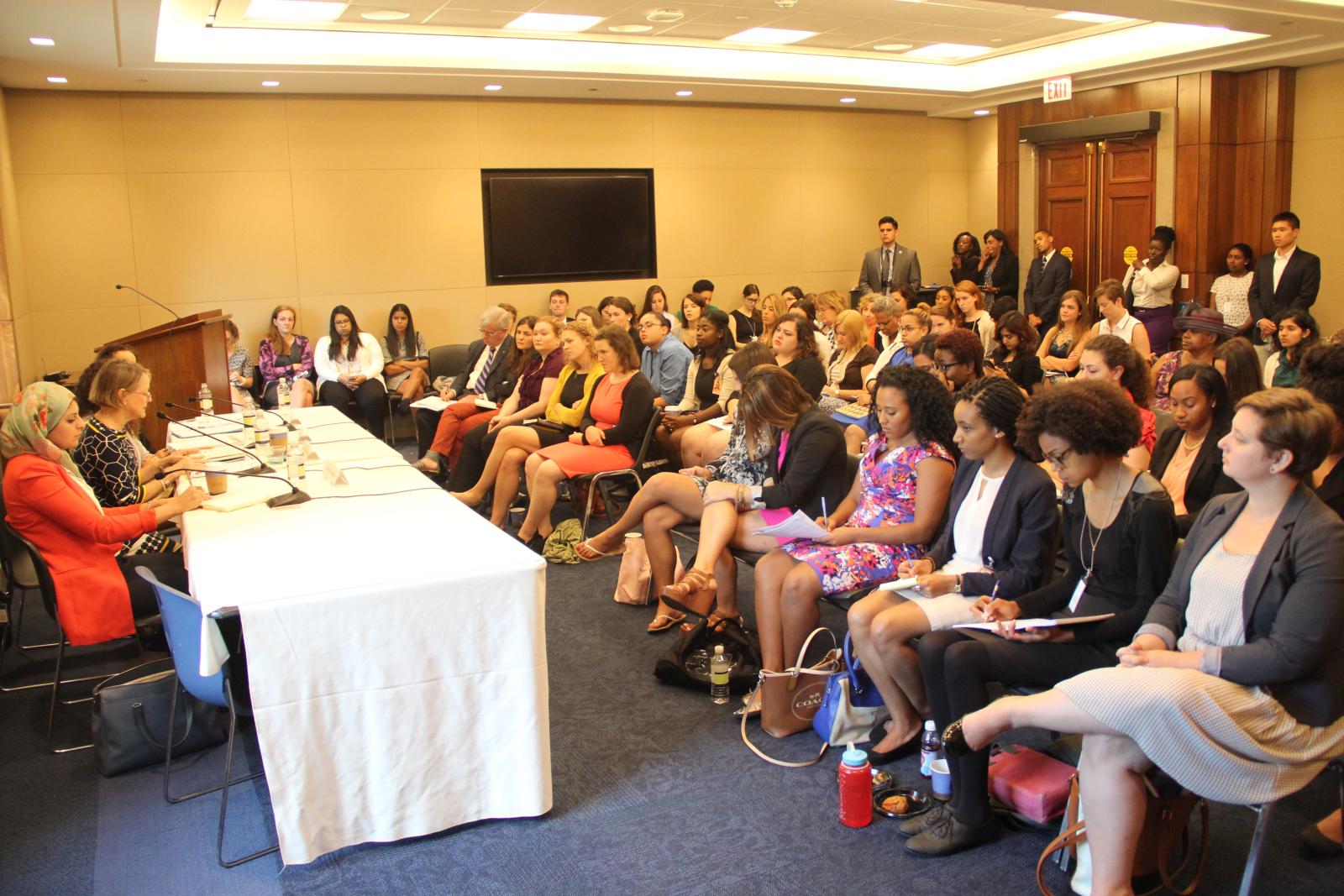 img_5630_edited.jpg | IFES - The International Foundation for Electoral ...