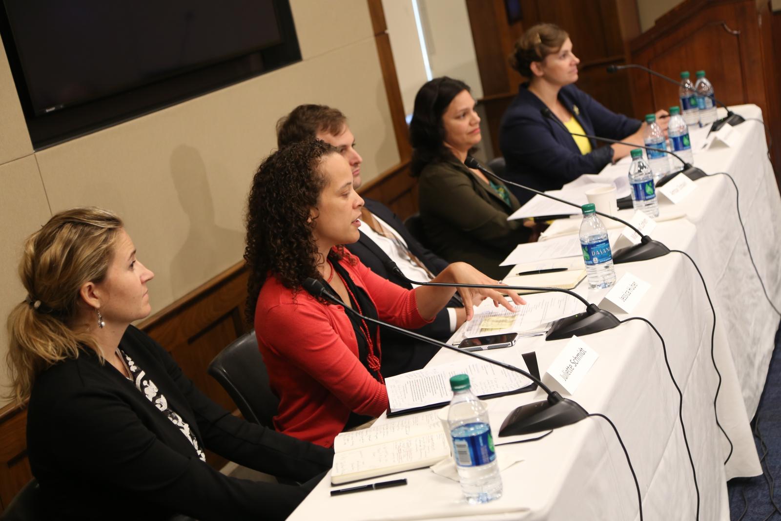 img_6867_20895668982_o.jpg | IFES - The International Foundation for ...